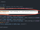Best Github Chrome Extensions Rewind
